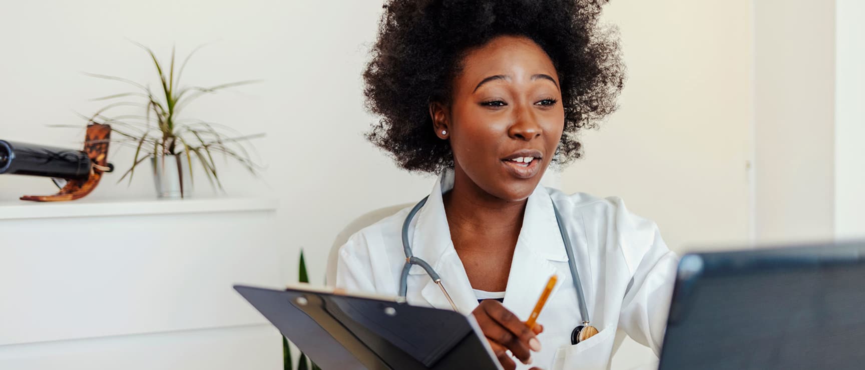 NHS Digital Cloud Migration Case Study | Avanade