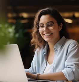 Generative AI Organizational Readiness Report | Avanade