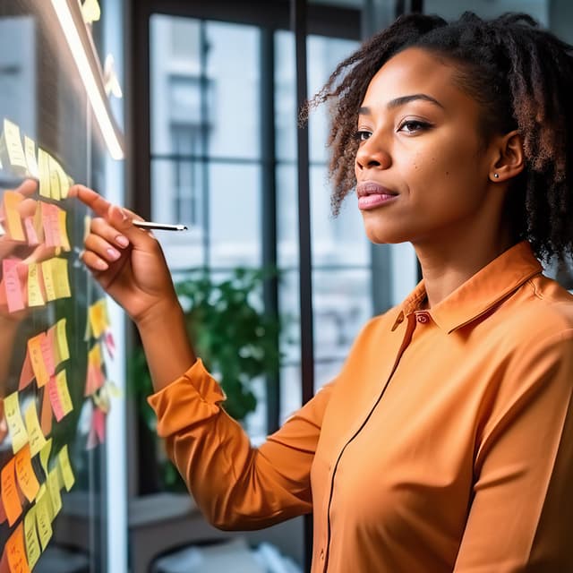 Mainframe Modernization | Avanade