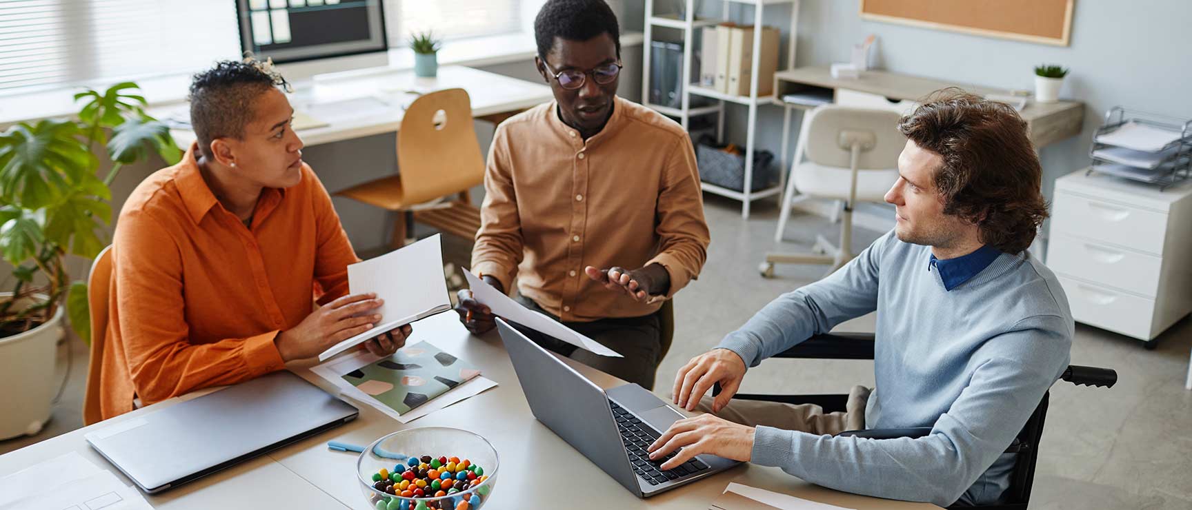 MSFT Insider Risk Management Case Study | Avanade UK