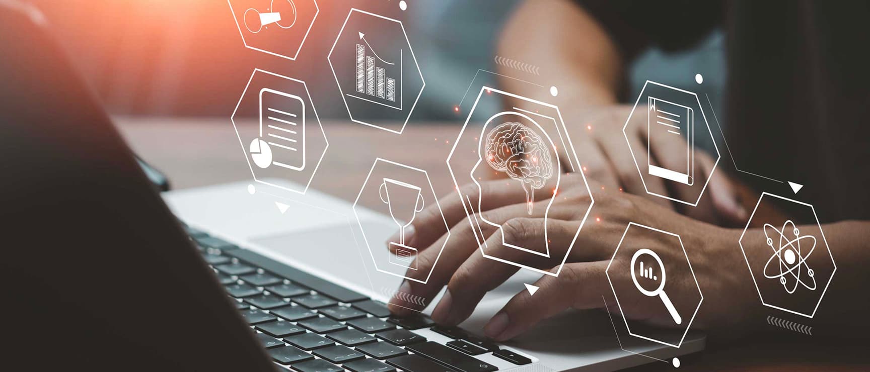 Analytics, Data and AI | Avanade