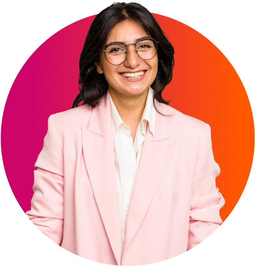 Modern Workplace | Avanade