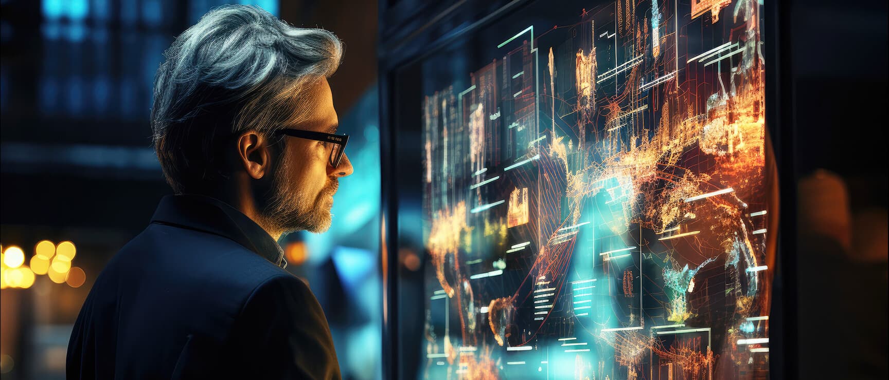 Databricks Data & AI Summit | Avanade