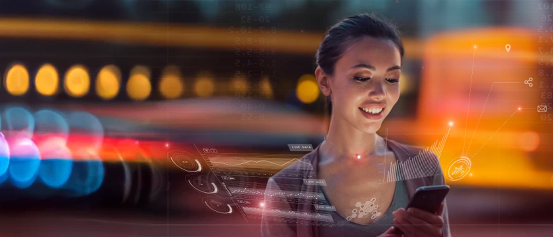 What matters to Avanade is creating a compelling, client-centric ...
