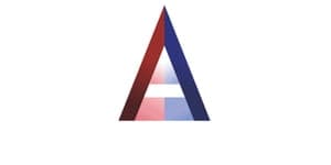 Adachi Gakuen Power Platform Case Study | Avanade