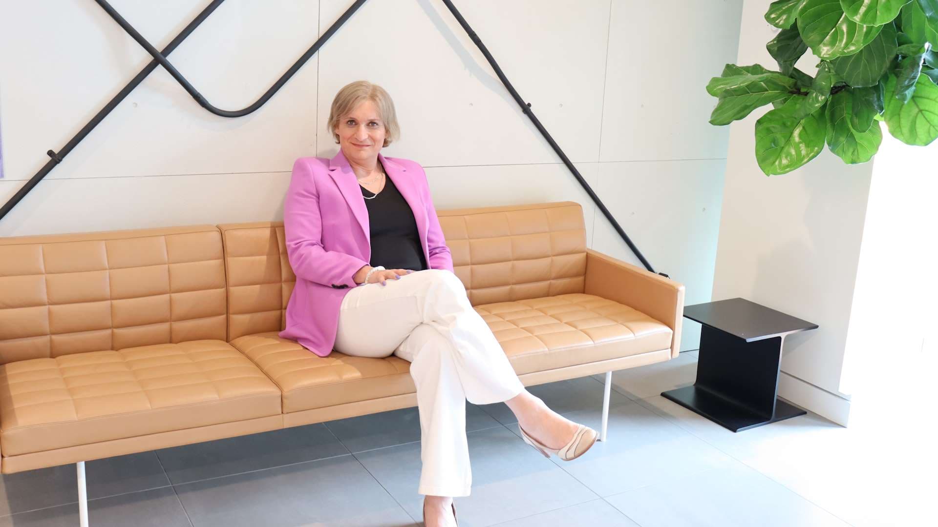 A journey to authenticity at Avanade | Avanade