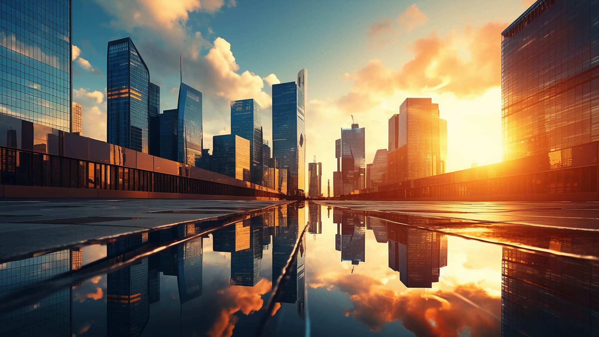 Mainframe modernization with AI