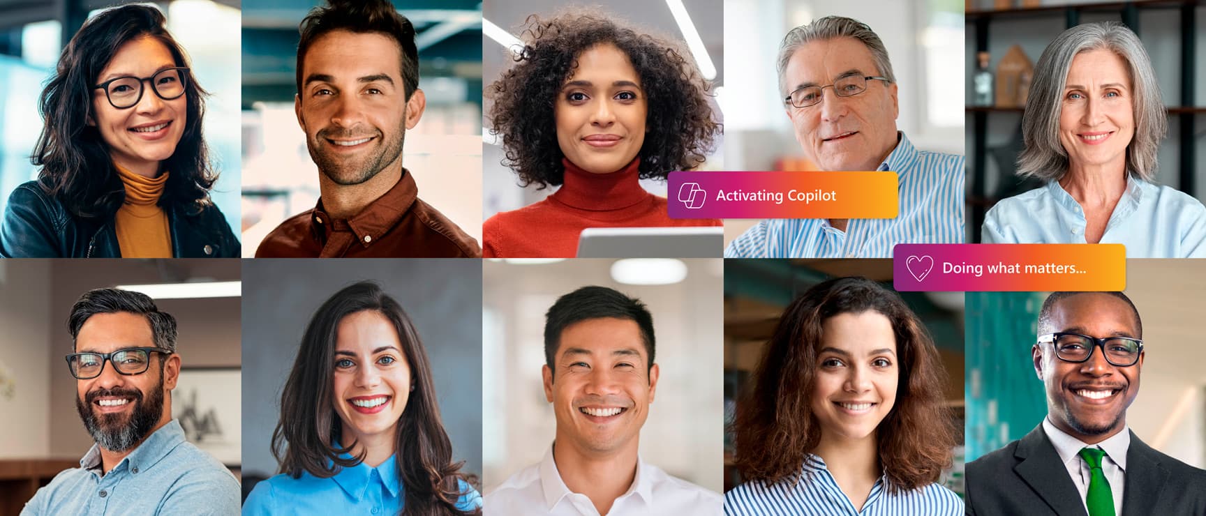 Microsoft Copilot for Insurance | Avanade