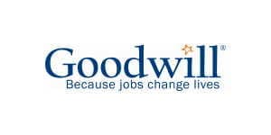 Seattle Goodwill – Microsoft Dynamics 365 | Avanade