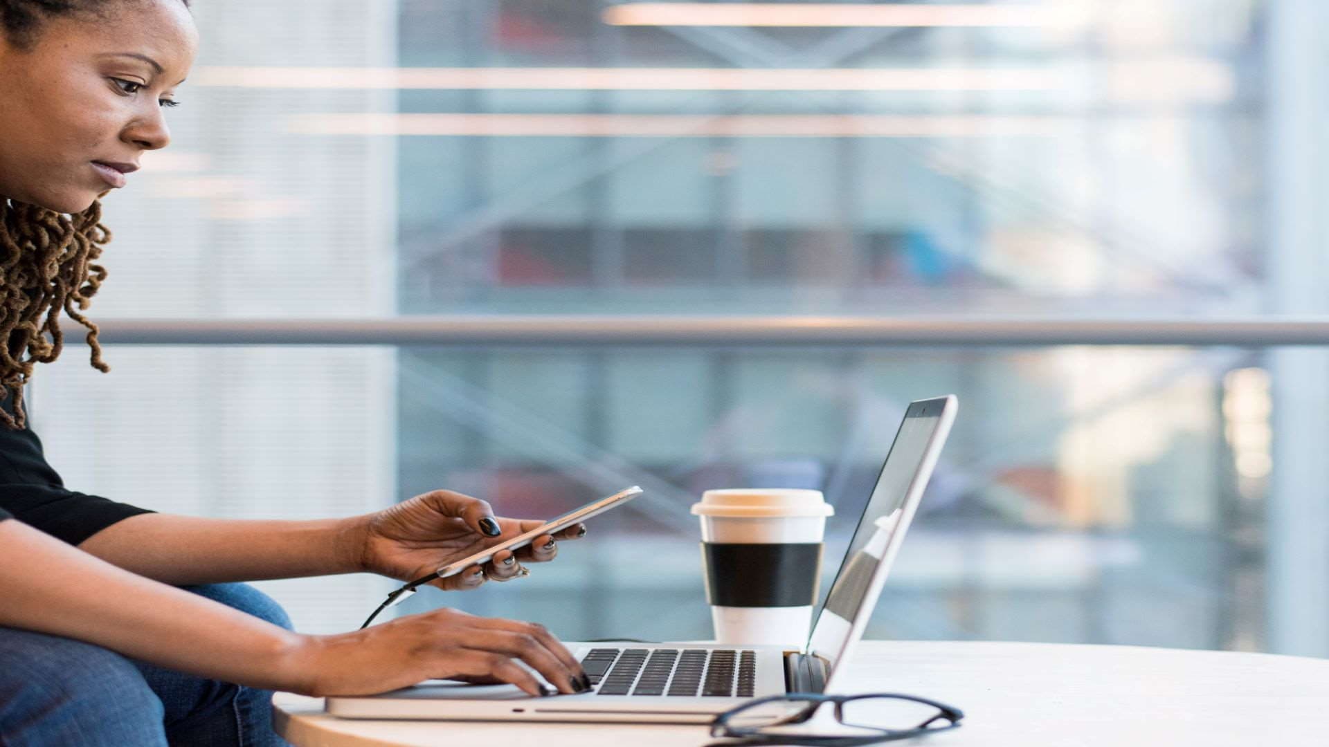 Case study Grupo Fleury relativo all'employee experience | Avanade