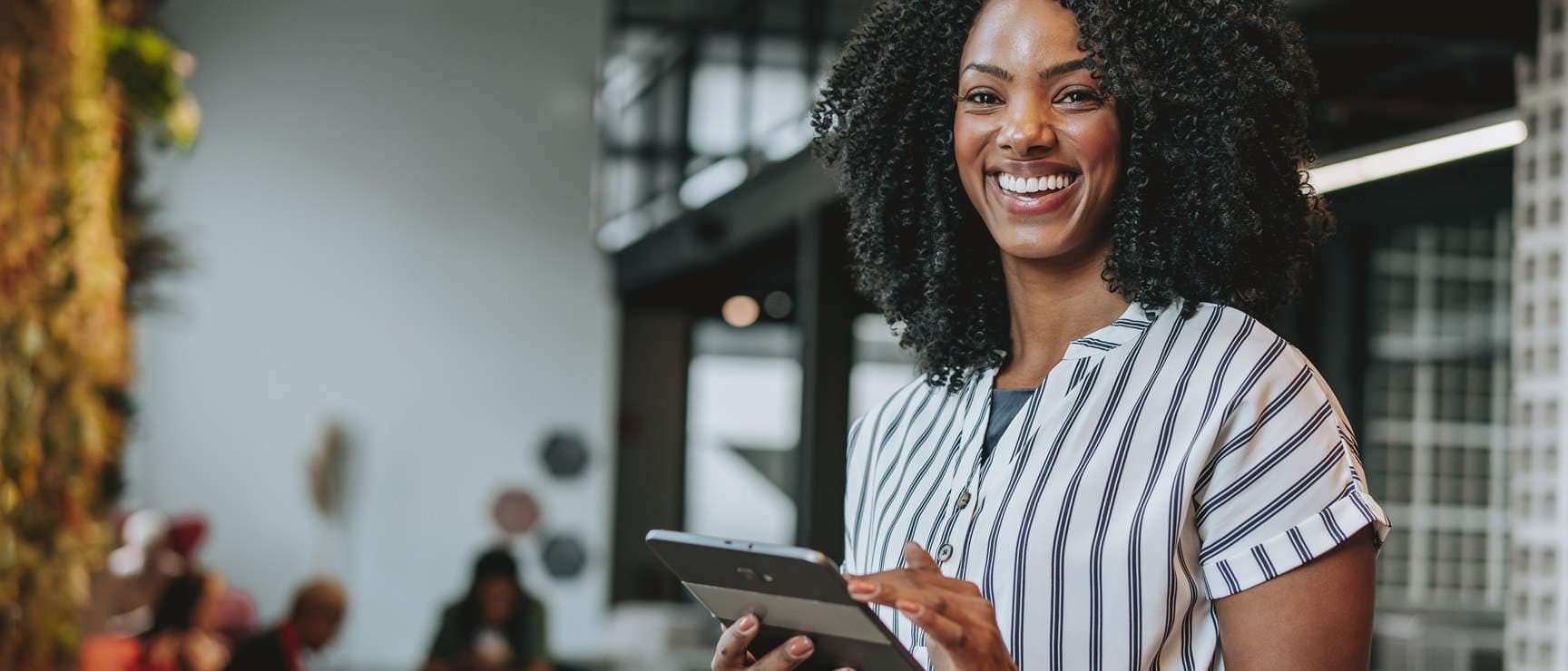 Virgin Money Client Story | Avanade