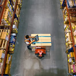 Digital Manufacturing | Avanade