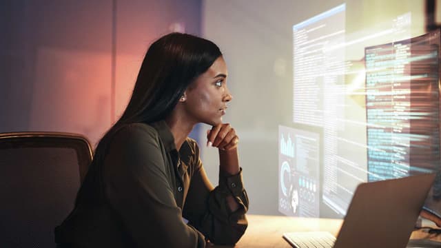 Avanade Careers | Avanade