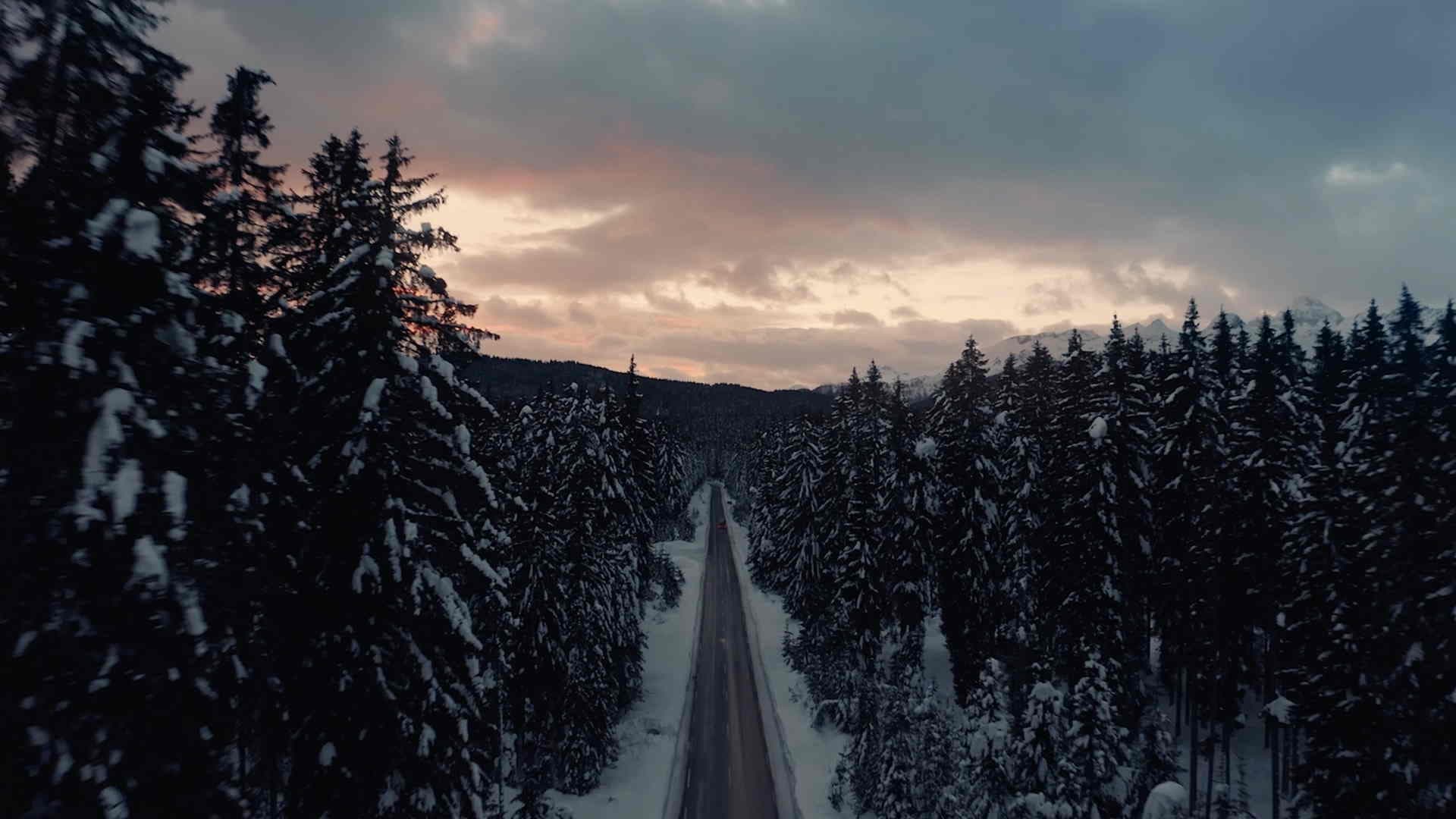 Volvo Cars receives Do What Matters Award | Avanade