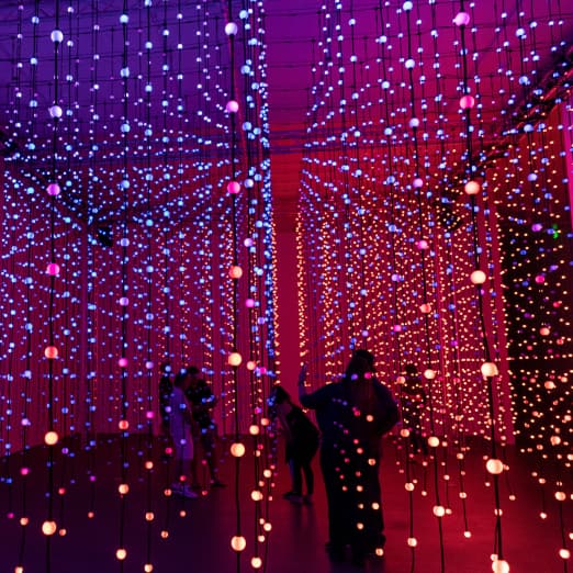 What matters to Avanade is creating a compelling, client-centric digital experience