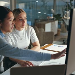 Revolutionize security operations with Avanade and Microsoft Copilot | Avanade