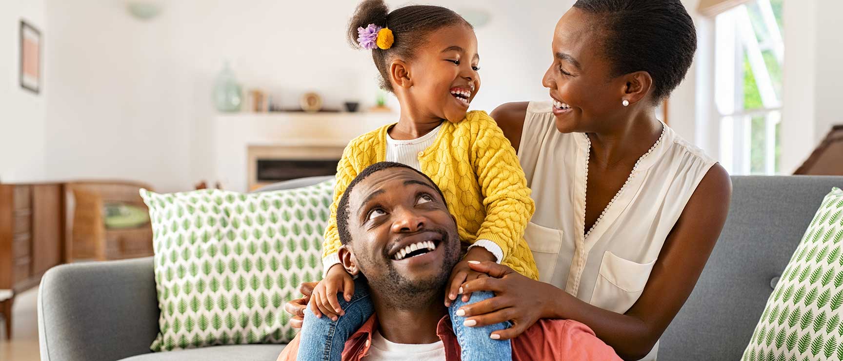 ROM dyamics 365 transformation case study | Avanade