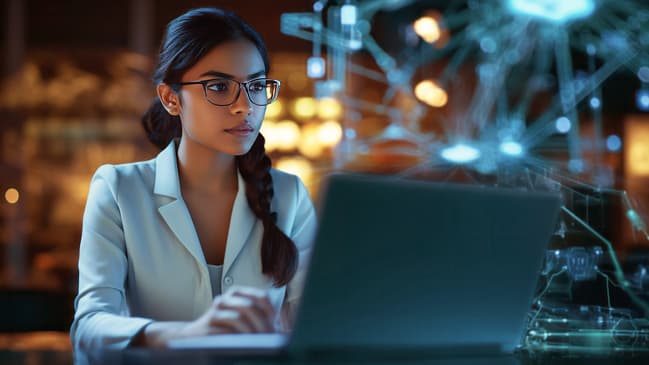 Databricks Data & AI Summit | Avanade