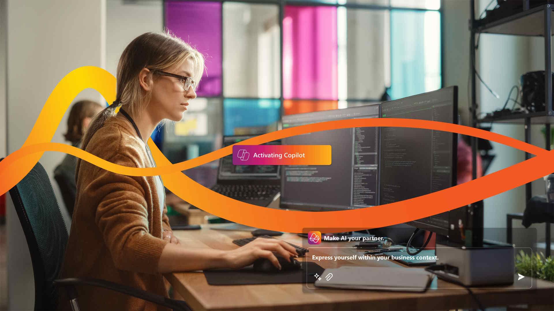 AI assisted development strategies: Cloud Computing | Avanade Insights Blog