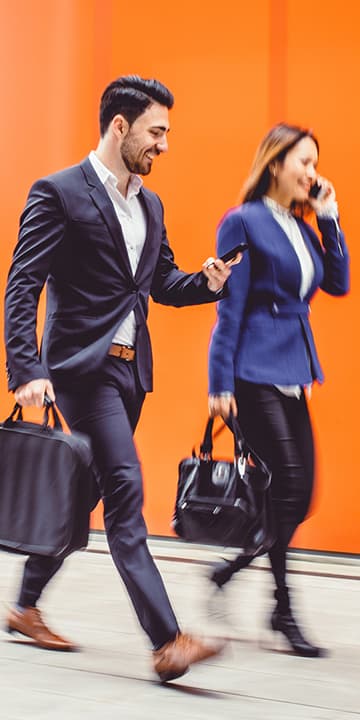 Avanade Global Events | Avanade