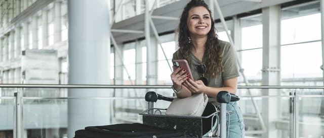 Sustainable, AI & Cloud Business Services | Avanade