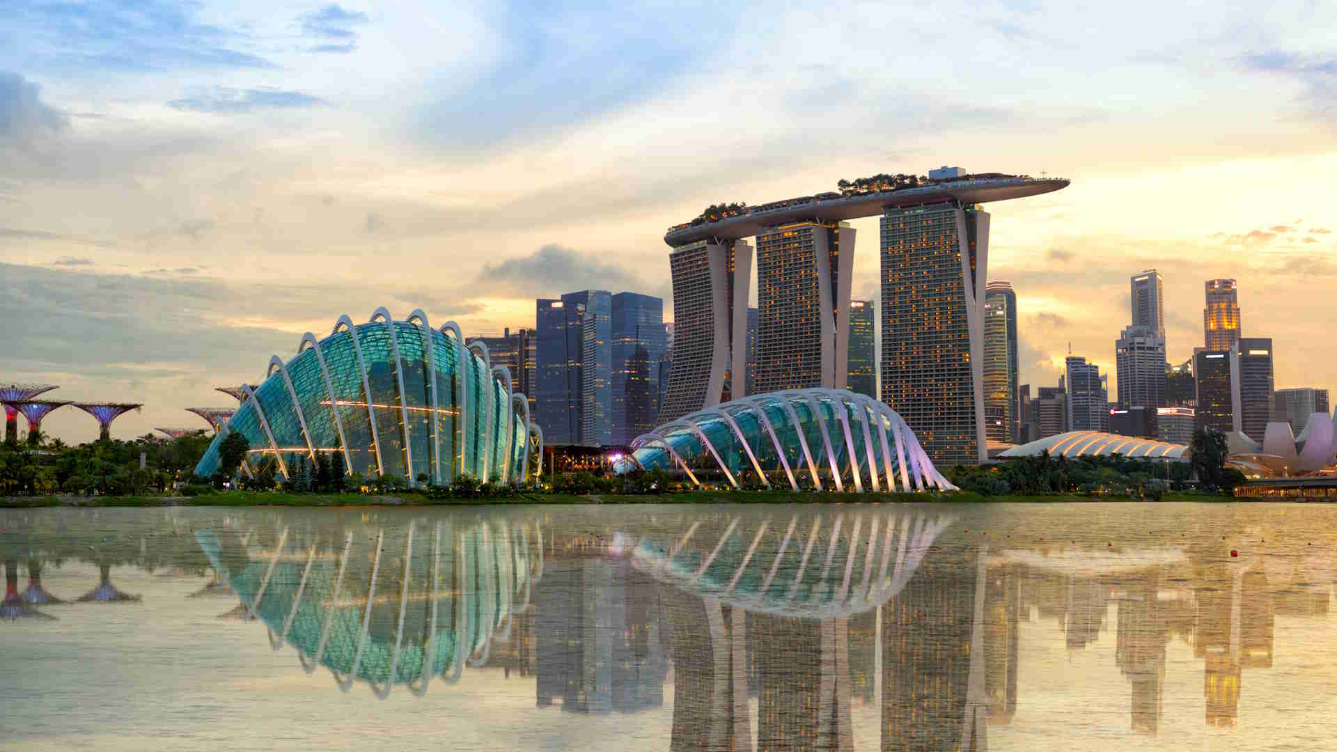 Generative AI in BFSI | Avanade Insights Blog