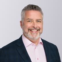 Executive Leadership & Board of Directors | Avanade