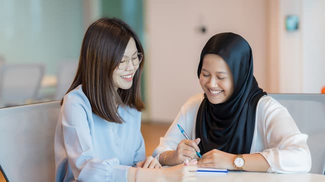About Us | Avanade