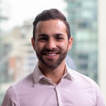 Executive Leadership & Board of Directors | Avanade